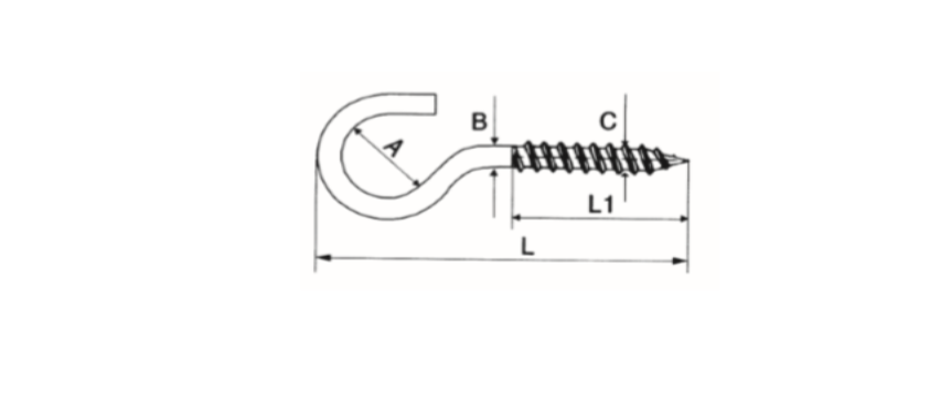 LUSTER KUKE | Galmet d.o.o. | Cijene okova | Prodaja okova